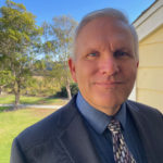 About - Resume Guru